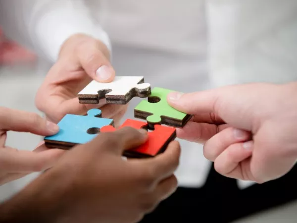 4 Factors Why Customer Service in Logistics Is Important | Track-POD