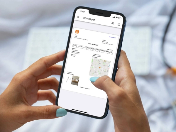 What Is Rush Delivery & How to Do It Right? | Track-POD
