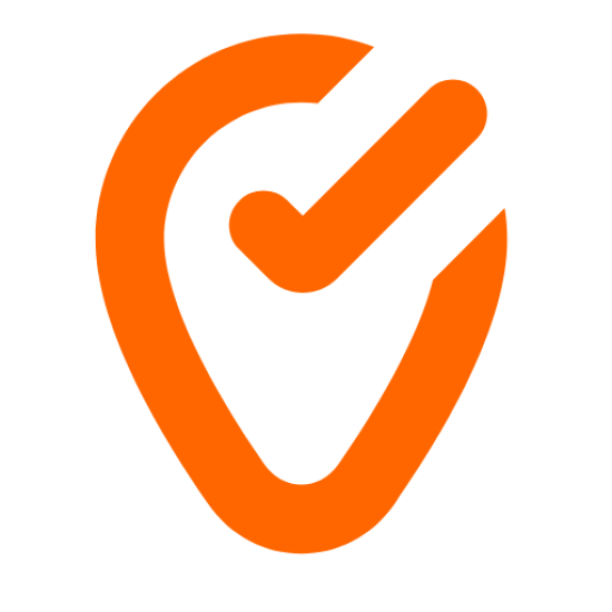 Frequently Asked Questions (FAQ) about Track-POD Software | Track-POD