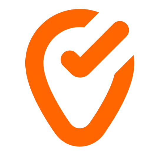 Features | Track-POD