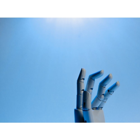 8 Use Cases of AI And Machine Learning in Logistics | Track-POD