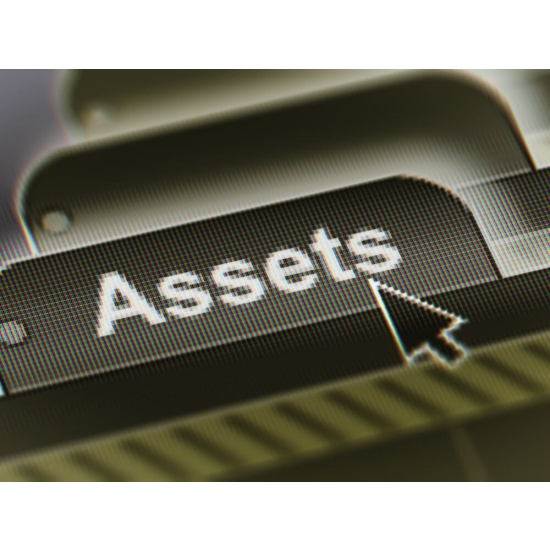 Why Asset Tracking Is Essential in Logistics | Track-POD