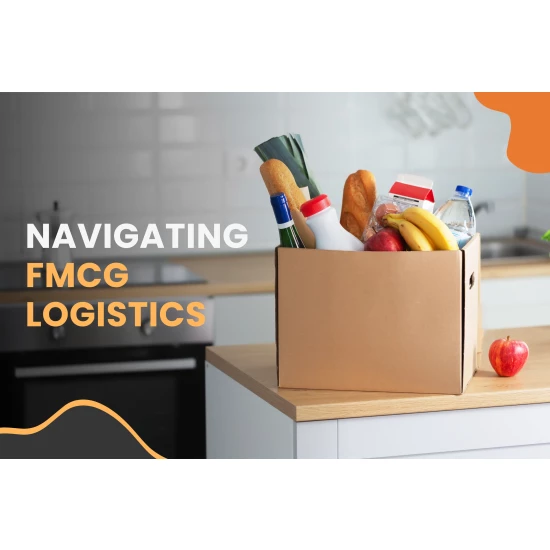 FMCG Logistics Software: Key Delivery Features | Track-POD FMCG Logistics Software: Key Delivery Features | Track-POD