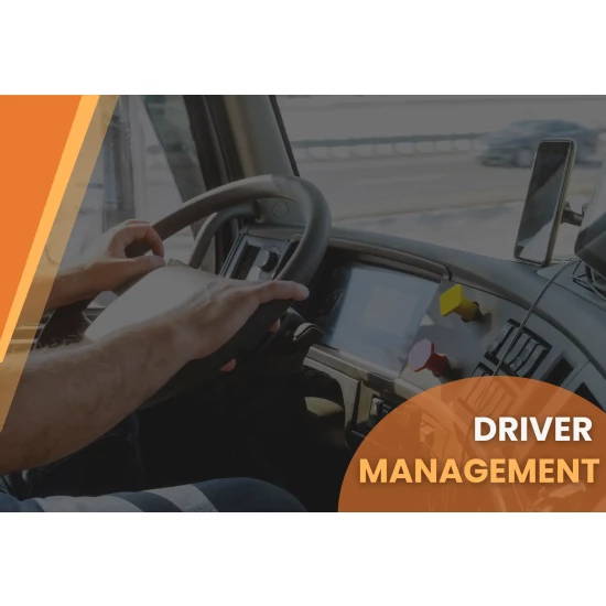 The Ultimate Driver Management Guide 2024 + Free Driver Performance ...
