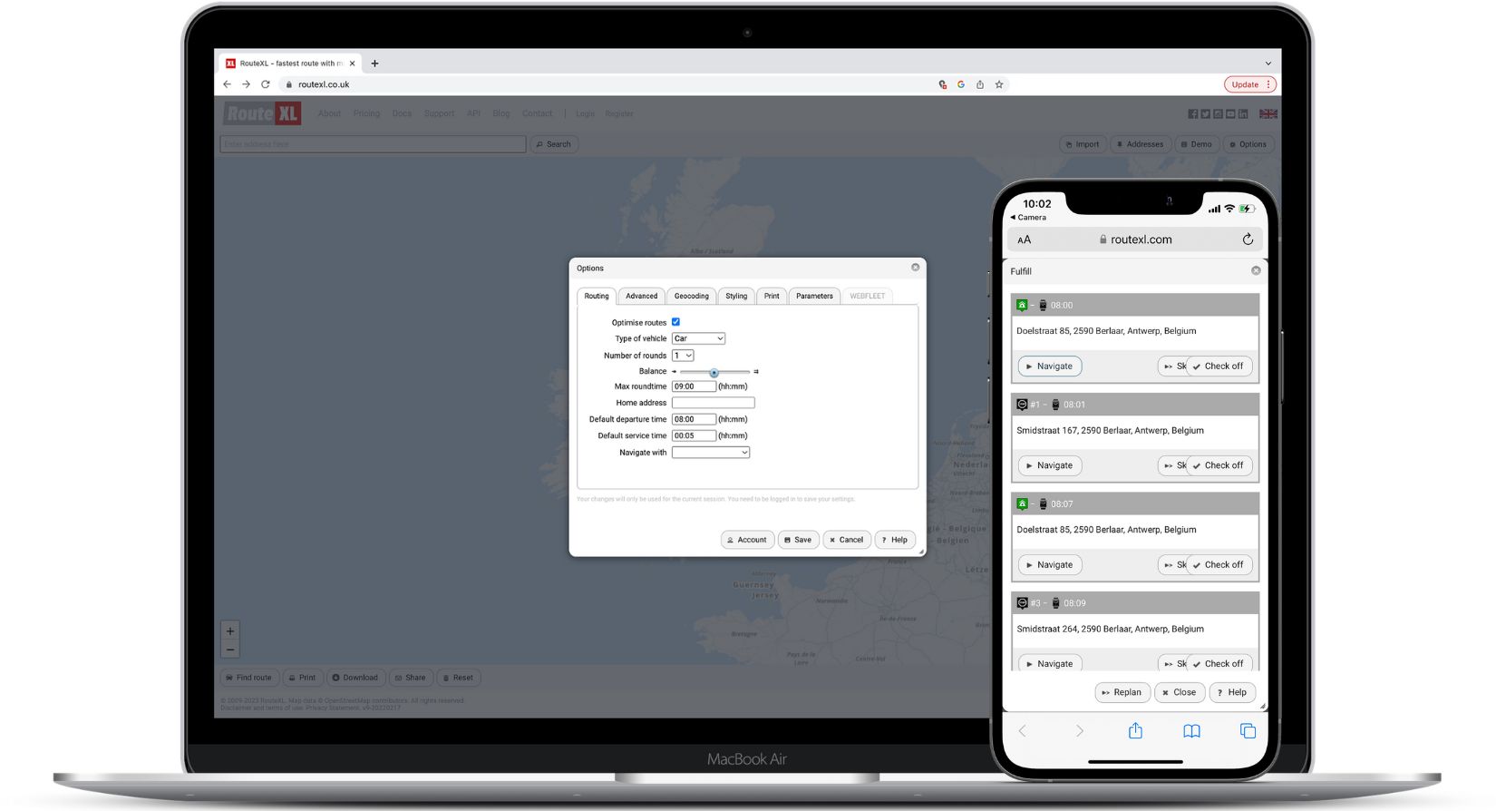 Free Route Planner With Unlimited Stops 2024 Track POD Free Route Planner With Unlimited Stops 2024 Track POD