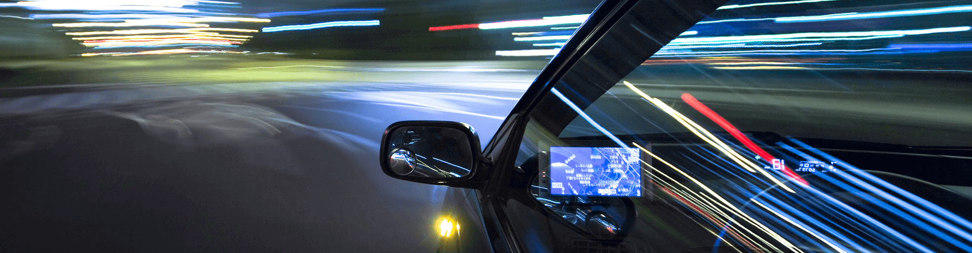 Delivery Software, Proof of Delivery App & Vehicle Tracking | Track-POD