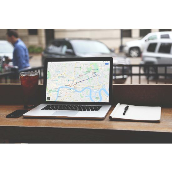 Vehicle Restriction Code Feature Explained | Track-POD