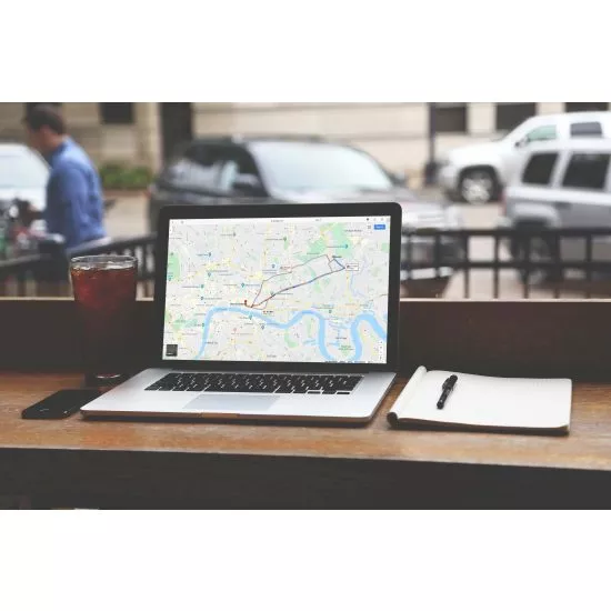 Vehicle Restriction Code Feature Explained | Track-POD