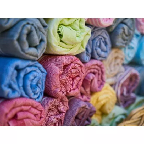 Assortment Planning in Retail and Ecommerce | Track-POD