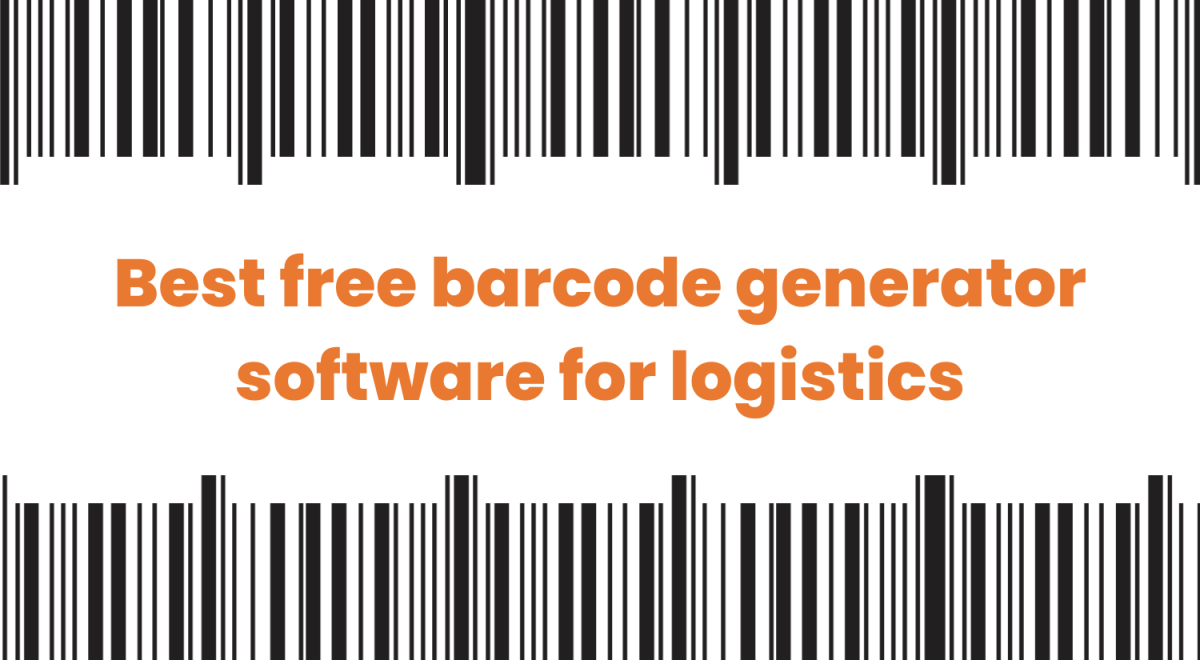 Free Barcode Generator Create Download Print UPC Barcodes 52 OFF Free Barcode Generator Create Download Print UPC Barcodes 52 OFF