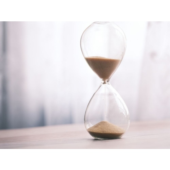 How To Extend Cut Off Time W Smart Route Planning Track POD how-to-extend-cut-off-time-w-smart-route-planning-track-pod