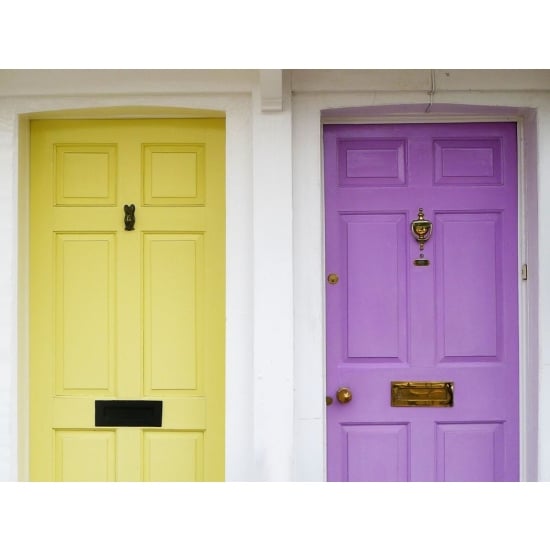 The Logistics of Door to Door Delivery | Track-POD