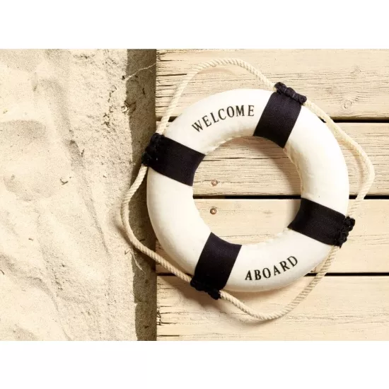 Driver Onboarding: Speed Up Using These Tips | Track-POD