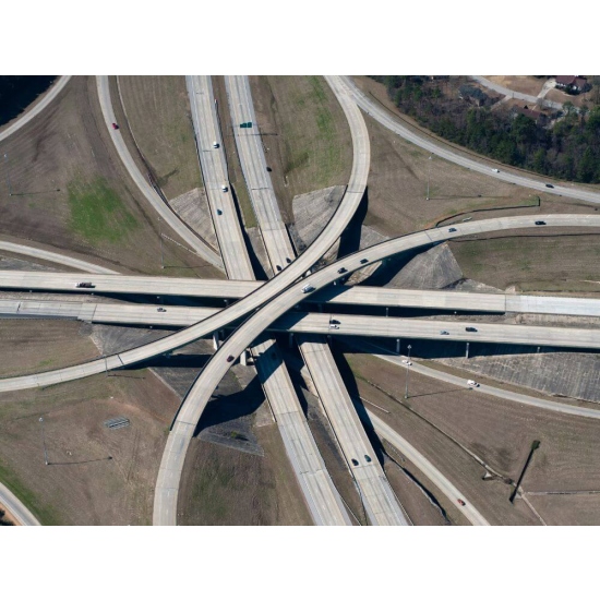 Routing Solutions for Interstate Delivery Services | Track-POD