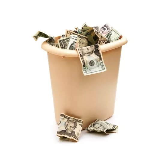 What Is Overdelivery & How You Can Over Deliver | Track-POD