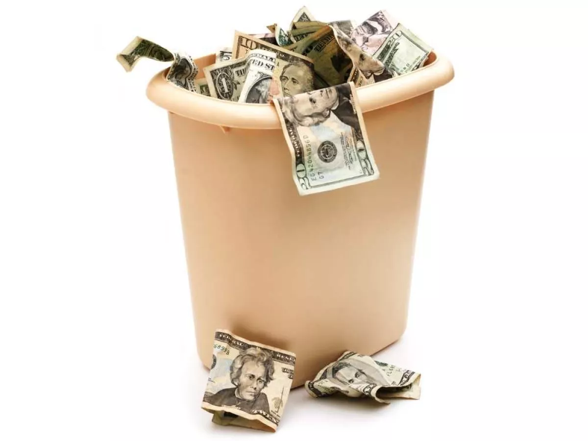 What Is Overdelivery & How You Can Over Deliver | Track-POD