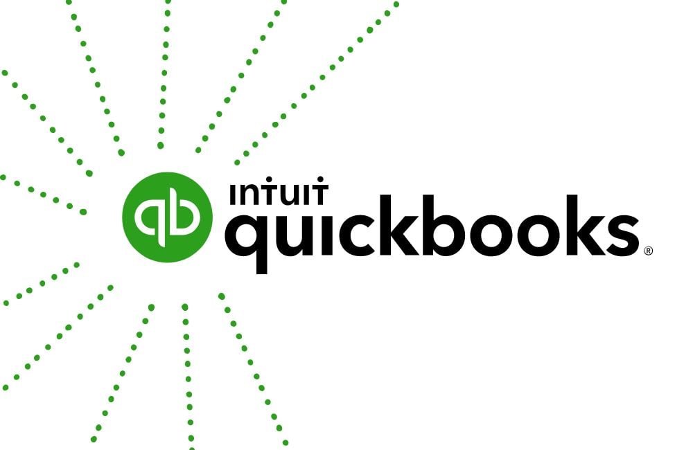 Quickbooks Logo
