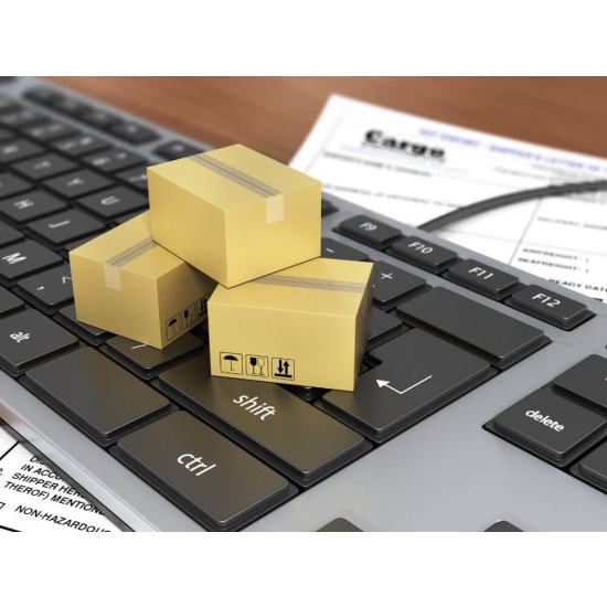Which Shipping Method Is Right for You? | Track-POD