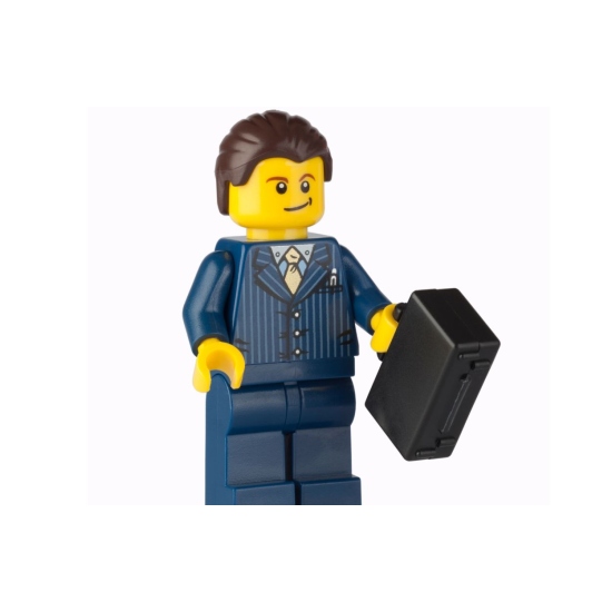 8 Steps in Launching an Online Business | Track-POD