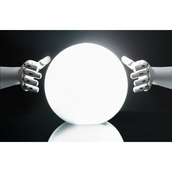 Supply Chain Mess, or the Uncertainty of Today’s eCommerce | Track-POD