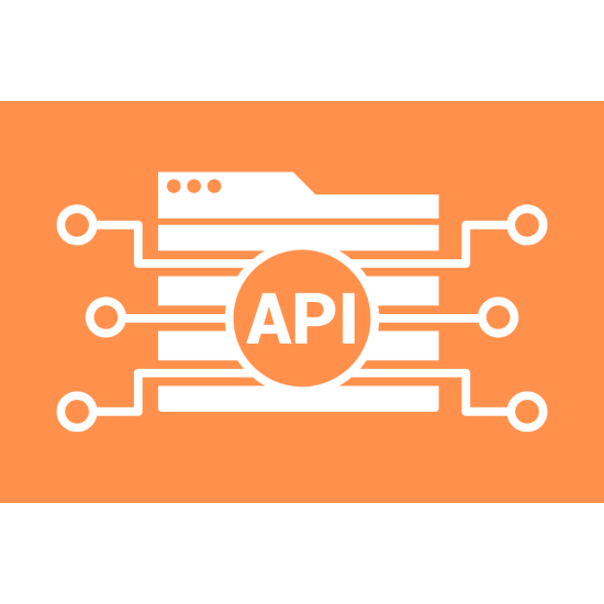 Just In: Webhooks for Real-time Updates via API | Track-POD