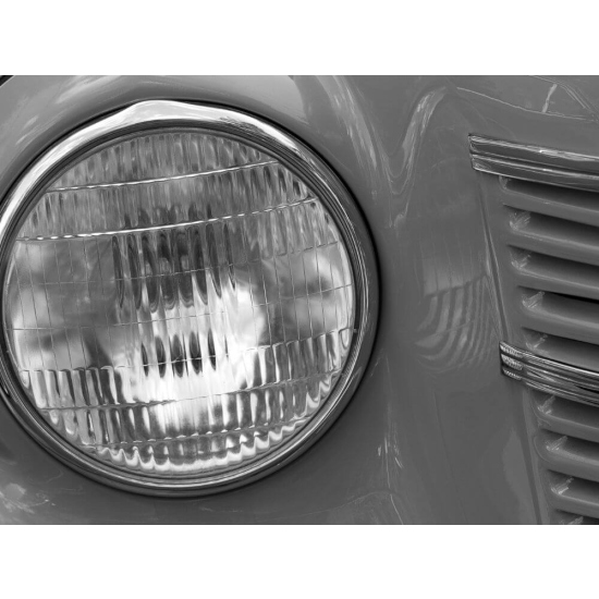 What Is a Grey Fleet & How to Treat It Like Your Own | Track-POD