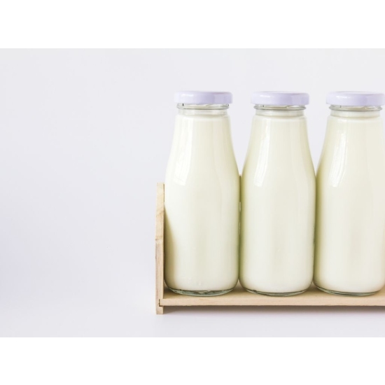 What Is a Milk Run in Logistics and Trucking? | Track-POD