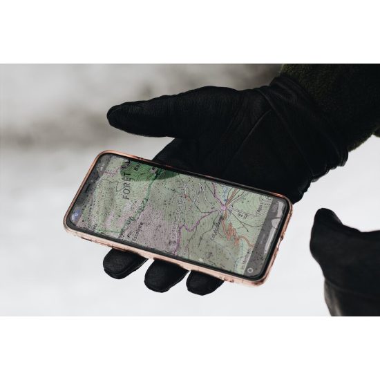 How GPS Tracking Works: Guide for Delivery Ops | Track-POD