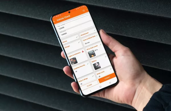 Everything You Need to Know About B2B Deliveries | Track-POD