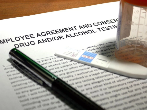 How to Monitor and Improve Driver Compliance? | Track-POD