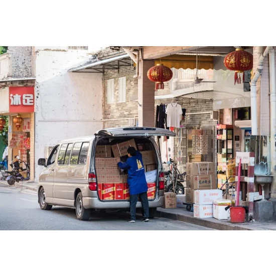 How to Implement Free Shipping Approach | Track-POD