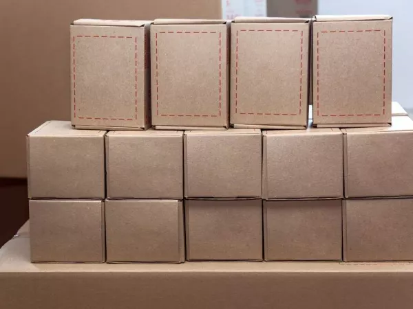 What Is Overdelivery & How You Can Over Deliver | Track-POD