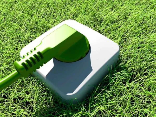 Green Logistics for Greener Supply Chain Management | Track-POD