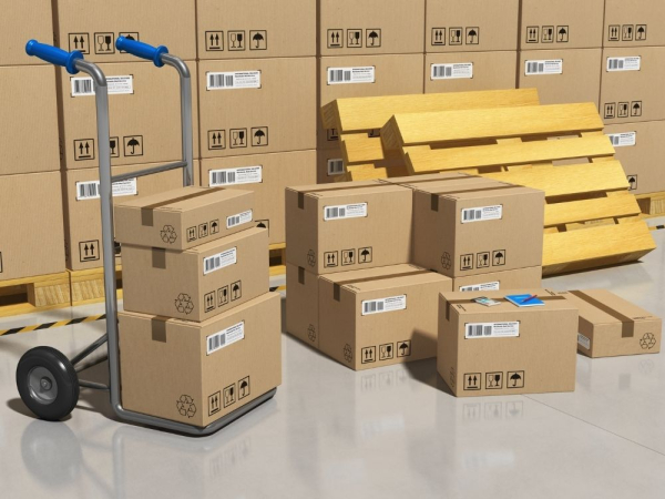 Small Business Return Policy: 8 Indispensable Tips | Track-POD