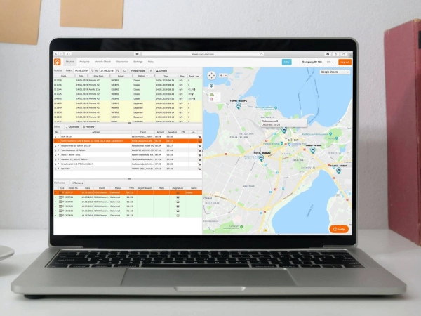 What Is Rush Delivery & How to Do It Right? | Track-POD